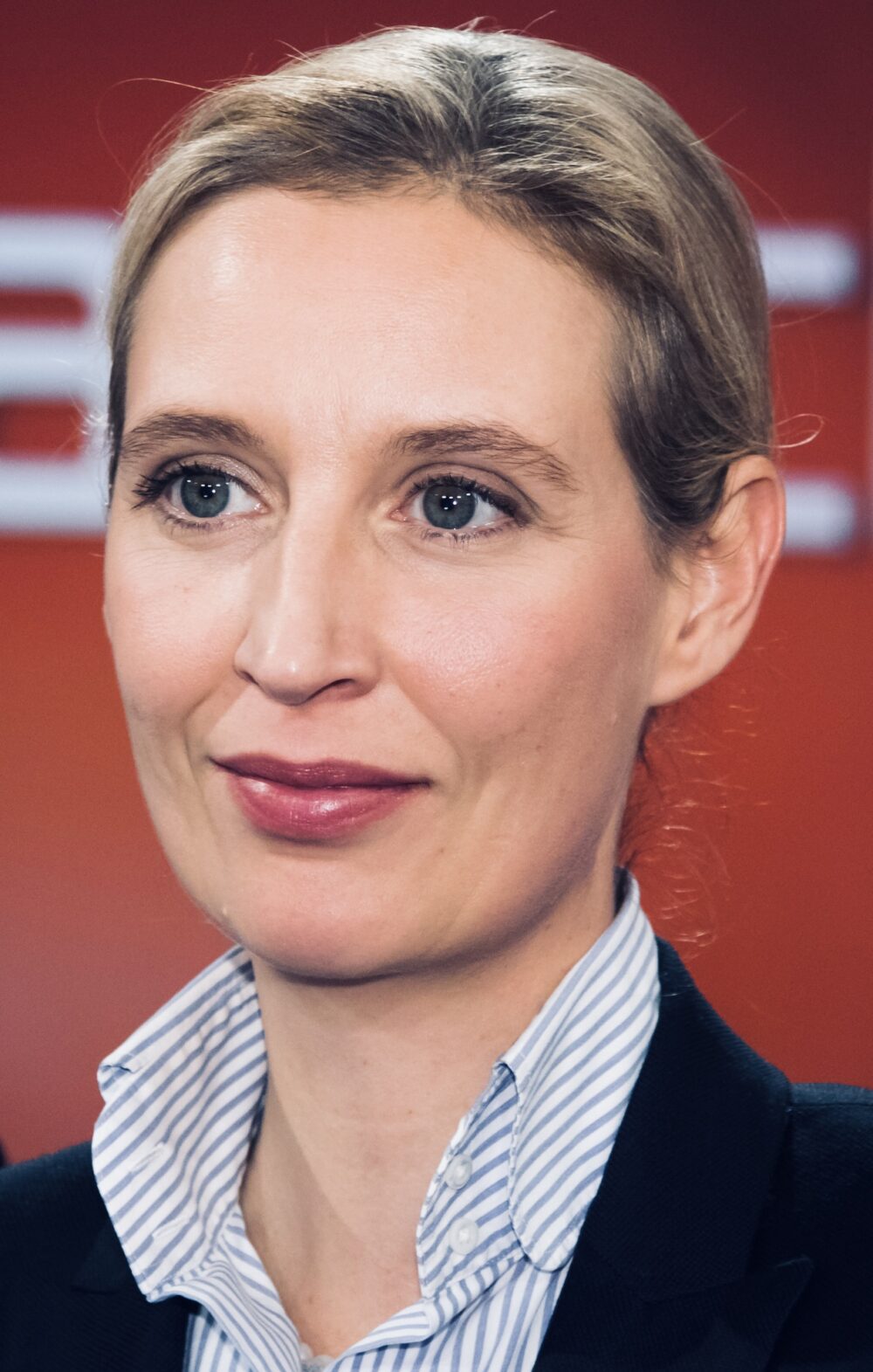 Germany’s Extreme Right-Wing Party Is Gaining Ground – SHELDON KIRSHNER ...