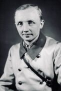 Islam And Nazi Germany’s War – SHELDON KIRSHNER JOURNAL